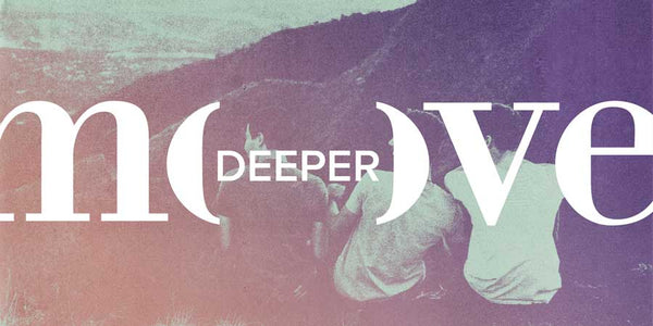 Internship Application Fee – Crescent Project Bookstore